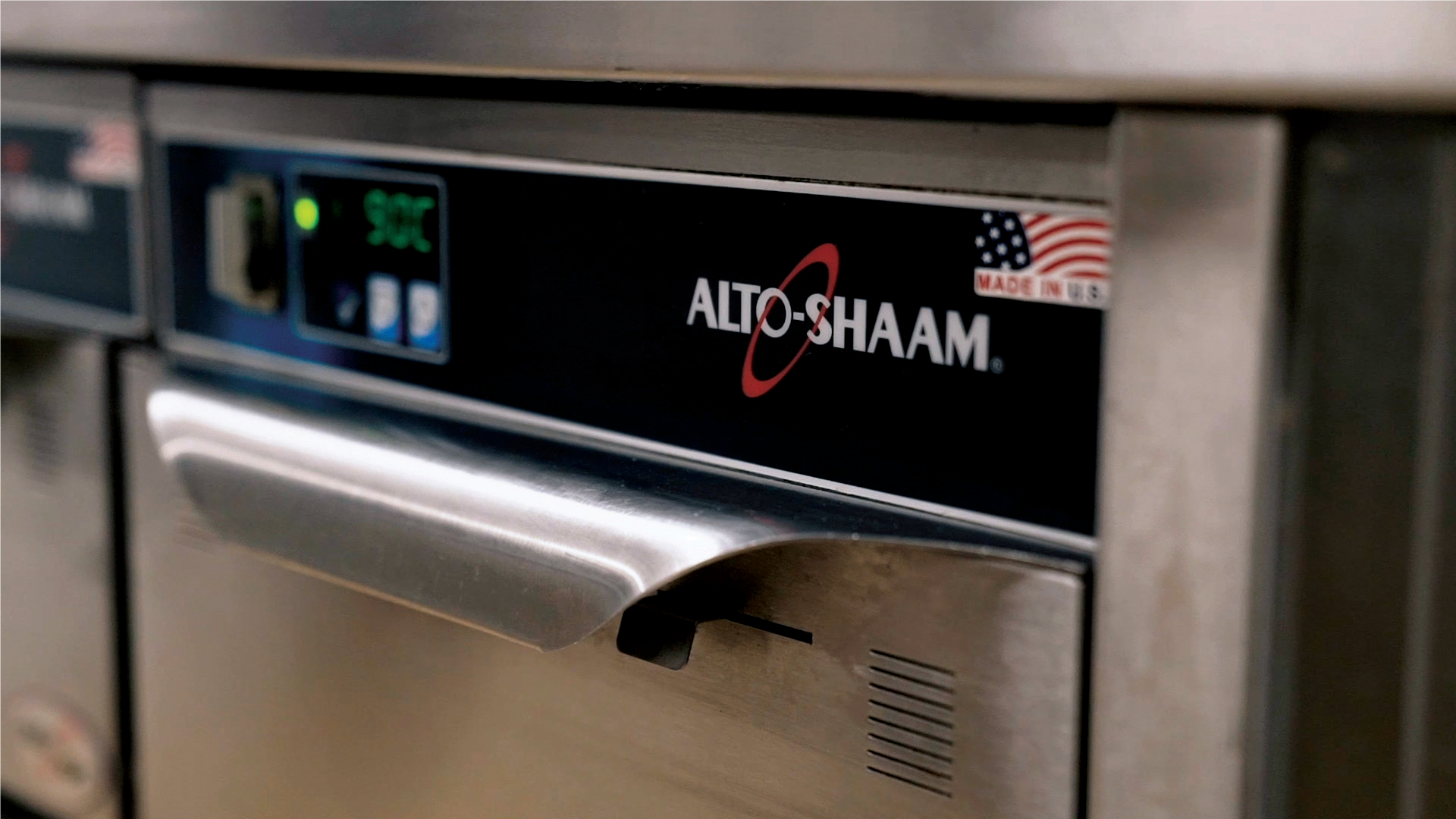 Warming Drawers | Alto-Shaam